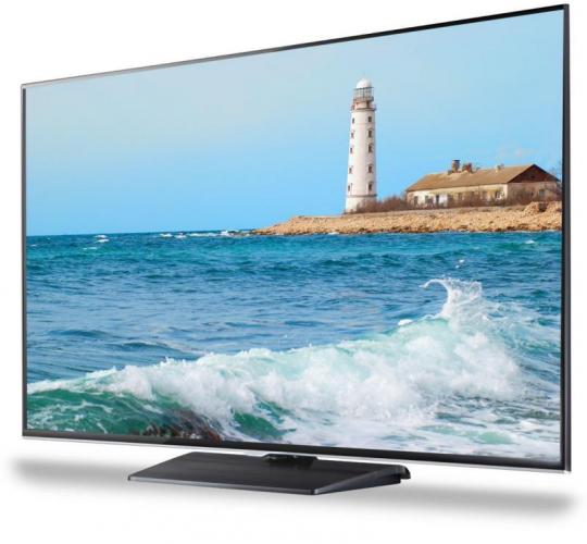 Review : AO 40inch TV from Samsung