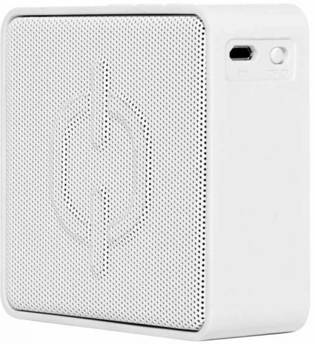 Review : Bass Connect