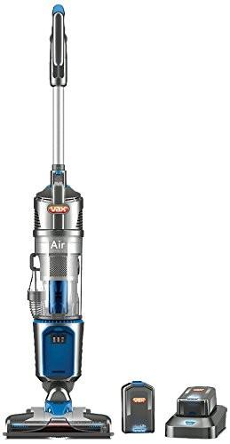 Review : Vax Air Cordless Switch