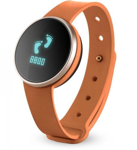 Review : iHealth Edge