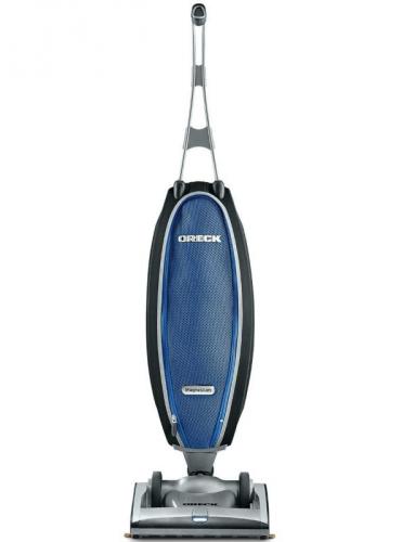 Review : Oreck Magnesium RS Floor Cleaner