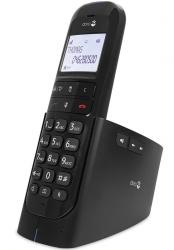 Review : Doro Cordless AnswerPhone and Dect Units