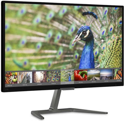 Review : Philips ULTRAcOLOR 276e7qdab