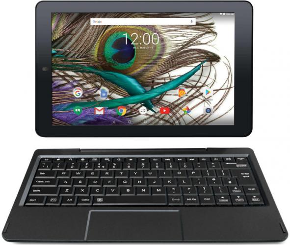 Review : Venturer Saturn 10 Pro