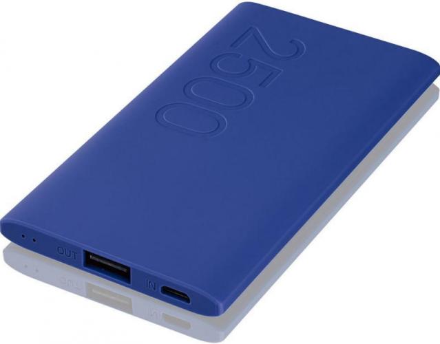 Review : Goji Power Bank