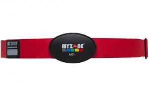 Review : MyZone MZ=3