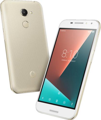 Vodafone Smart N8 Specs And Price Phonegg