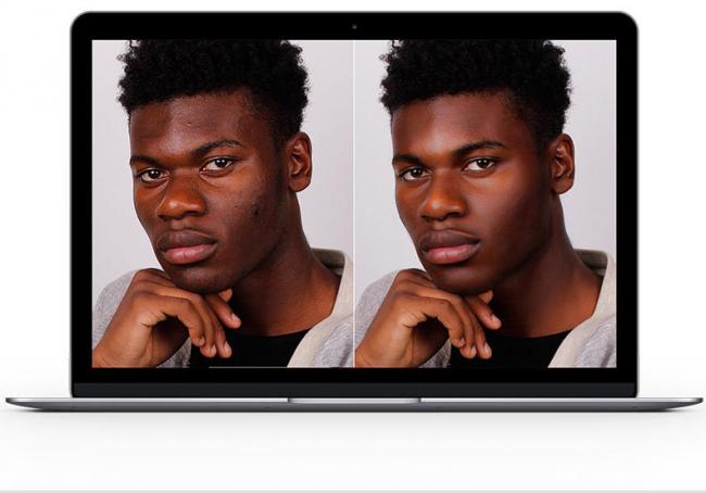 Review : Anthropics Technology PortraitPro Studio Max 2