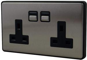 Review : LightwaveRF