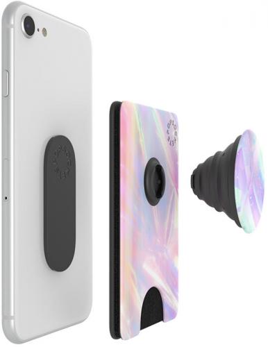 Review : PopSockets PopWallet+