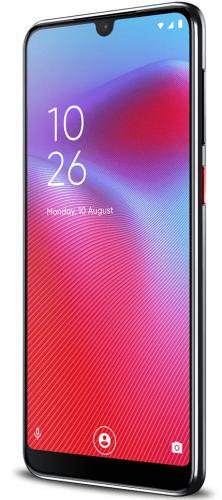 Review : Vodafone Smart V10