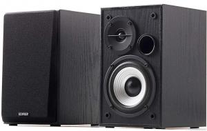 Review : Edifier R980T