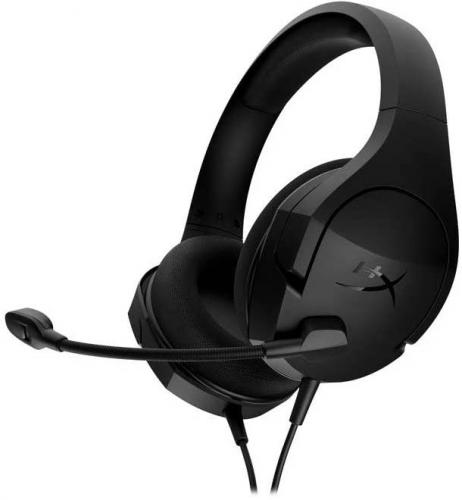 Review : HyperX Cloud Stinger Core+ 7 1 Cloud Stinger Core Wireless + 7 1