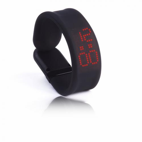 Review : SnapWatch Ltd SnapWatch