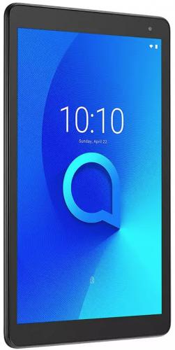 Review : Alcatel IT 10 Smart