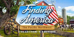 Review : Boom Zap Finding America - Pacific Northwest